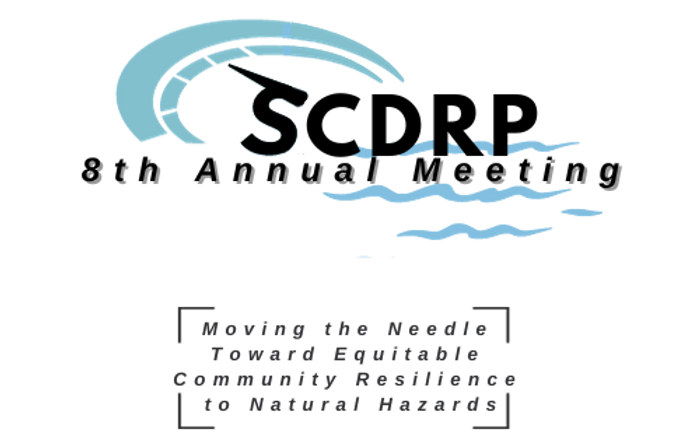 2024 ANNUAL MEETING | SCDRP